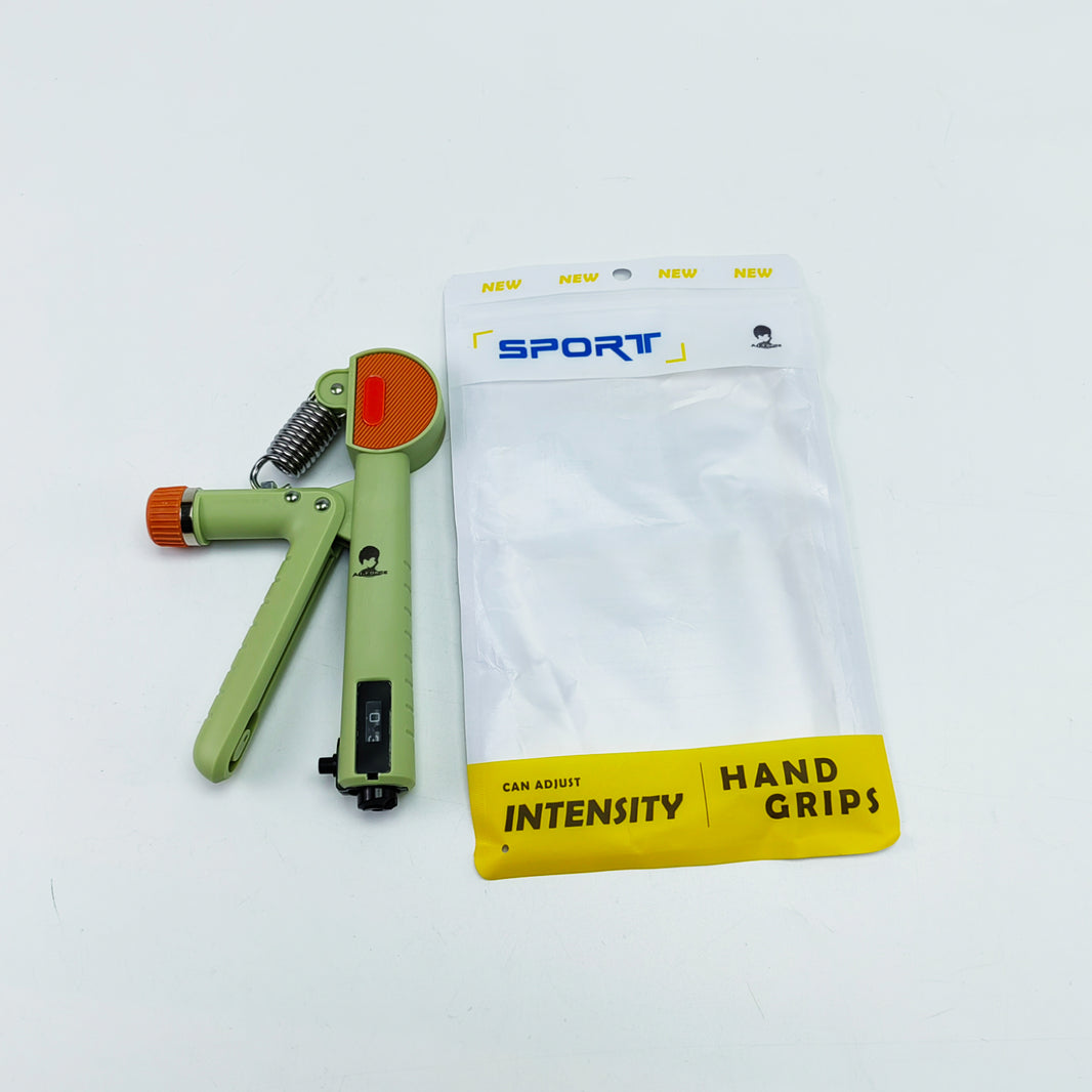 Products – Trading Department Store