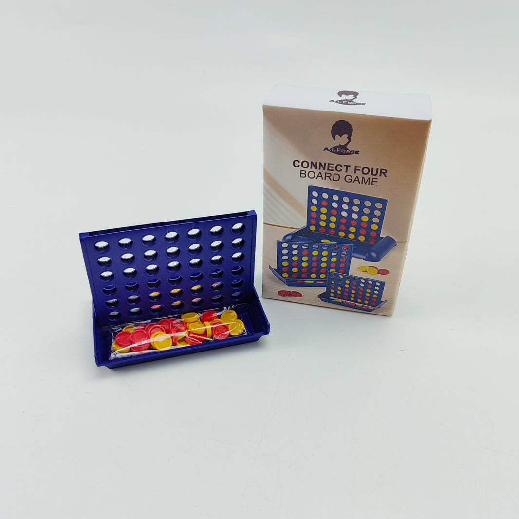 Products – Trading Department Store